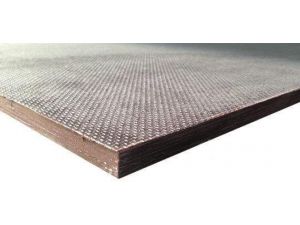 Betonplex - Plaatmateriaal - Bouwhout