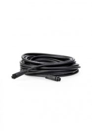 10 Meter power cable 24V Suslight