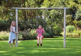 Playground Paula B300xH250 cm.